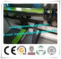 China Hydraulic CNC Press Brake And Shearing Machine For Steel Plate for sale