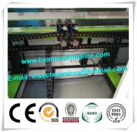 China Steel Plate Electro Shearing Hydraulic Press Brake DELEM DA66T Controller for sale