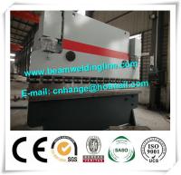 China WC67Y-200T/3200 NC Press Brake Bending Machine Sheet Metal Bending Brake for sale