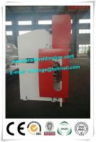 China WE67Y-250T/4100 Q235A Steel Sheet Electro NC Press Brake For Hydraulic Press for sale