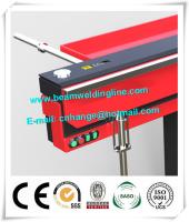 China Hydraulic Press Brake Machine For Folding Sheet / Pneumatic Sheet Bending Machine for sale