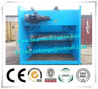 China CNC And NC Sheet Metal Bending Machine Hydraulic Press Brake Machine for sale