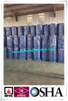 China 200L HDPE Plastic Barrel And Drum , Leak Proof Fire Resistant File Cabinet For 200L Drum for sale