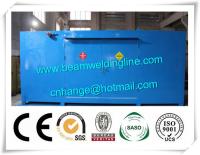 China Anti - Explosion Type Industry Safety Cabinet , Walk In Storage Cabinets For Liquid for sale