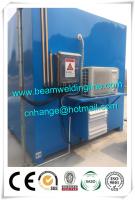 China Anti - Explosion Type Industry Safety Cabinet , Walk In Storage Cabinets For Liquid for sale