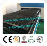 China 1KW 2KW 3KW CNC Fiber Sheet Metal Laser Cutting Machine Exchange Worktable for sale