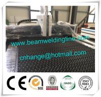 China 1325 Fiber Laser Cutting Machine 500-3000W IPG , CNC Plasma Cutting Machine For Sheet for sale