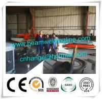 China Profile Pull Bending Machine , Hydraulic Press Brake For Metal Sheet Plate for sale