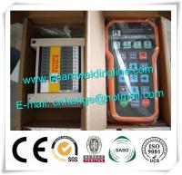 China CNC Plasma Cutting Machine Hypertherm Maxpro 200 , Gantry CNC Flame Cutting Machine for sale