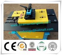 China Heavy Wind Tower Production Line Sheet Pittsburgh Lock Machine Lock Forming Machine for sale