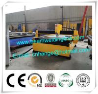 China HVAC Air Pipe Production Line , Air Duct Wind Tower Production Line for sale