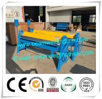 China Automatic Galvanizing Air Square Duct Production Line 3 Wind Tower Production Line for sale
