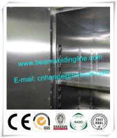China Stainless Steel Industry Safety Cabinets , Fire Resistant Safety Storage Cabinet Stainless Steel for sale