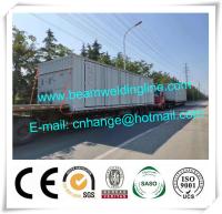 China Anti Explosion Mobile Fuel Storage Tank , Industry Safety Cabinet For Diesel for sale