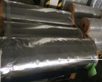 China 15m/Min 4mm Steel Silo Forming Machine Gearbox Drive 150mm Roller Diameter for sale