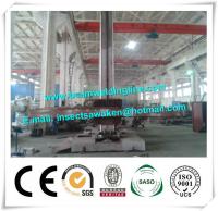 China Heavy Duty Pipe Welding Manipulator Welding Automation Equipment for sale