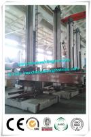 China Heavy Duty Pipe Welding Manipulator Welding Automation Equipment for sale