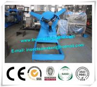 China Standard C Channel C Z Purlin Roll Forming Machine Forming Equipment for sale