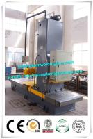 China Professional Horizontal CNC Milling Machine with Adjustable Head for sale