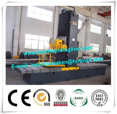 China H Beam Automatic Production Line End Face Milling Machine DX1515 for sale