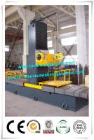 China H Beam Automatic Production Line End Face Milling Machine DX1515 for sale