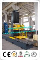 China H Beam Automatic Production Line End Face Milling Machine DX1515 for sale