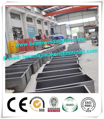 China Industrial Fire Resistant File Cabinet , Chemical Storage Cabinets for sale