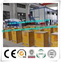 China Industrial Fire Resistant File Cabinet , Chemical Storage Cabinets for sale