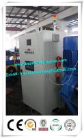China Roll Former Making Machinery Corrugated Sheet Panel Roll Forming Machine for sale