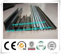 China Metal Sheet CNC Plasma Cutting Machine , CNC Fiber Laser Cutting Machine Manufacturer for sale