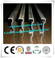 China Metal Sheet CNC Plasma Cutting Machine , CNC Fiber Laser Cutting Machine Manufacturer for sale