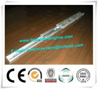 China Metal Sheet CNC Plasma Cutting Machine , CNC Fiber Laser Cutting Machine Manufacturer for sale