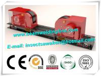 China Conventional Weld Rotator Welding Column Boom 236 - 5418mm Vessel for sale