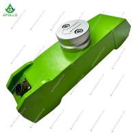 China Industrial Grade Asphalt Paver Sensor 3L 2519635 2431211 Balance Beam Probe for sale