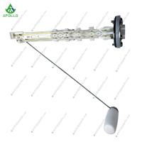 China High Precision Apollo Diesel Tank Float Switch 9625351016 For Asphalt Paver for sale