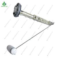 China Apollo Diesel Oil Tank Level Sensor RM12789251 Low Maintenance Asphalt Paver Components for sale