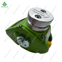 China IP67 Rated Protection Paver Leveling System S1900-3L 2484805 Apollo Paver Spare Parts for sale