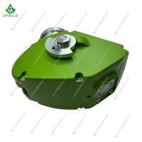China IP67 Rated Protection Paver Leveling System S1900-3L 2484805 Apollo Paver Spare Parts for sale