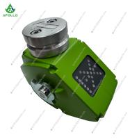 China IP67 Rated Protection Paver Leveling System S1900-3L 2484805 Apollo Paver Spare Parts for sale