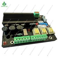 China Apollo Voltage Regulator Safety Precisely For Ironing Plate 2220300 S3000-2 for sale