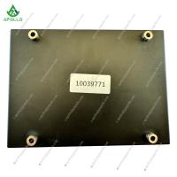 China Apollo Voltage Regulator Safety Precisely For Ironing Plate 2220300 S3000-2 for sale