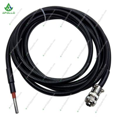 China Adjustable Apollo Temperature Sensor Quick Response Asphalt Paver Parts RM54445960 RM54435003 for sale