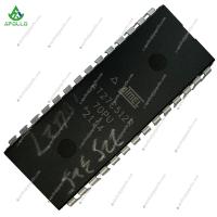 China Electronic Asphalt Paver Spare Parts Flexible Apollo IO Card Chip Vers4.6 ETC 80725088 for sale