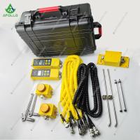 China Outdoor Rainproof Asphalt Paver Sensor Automatic Control 70618034 APOLLO BOMAG for sale
