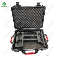 China Outdoor Rainproof Asphalt Paver Sensor Automatic Control 70618034 APOLLO BOMAG for sale