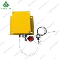 China BM2000 Apollo Paver Spare Parts Bomag String Sensor PN 05940023 392-9002 04-21-30070 for sale