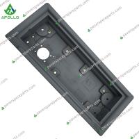 China High Accuracy Apollo Paver Spare Parts Lightweight Apollo Controller Case W200F 2485888 for sale