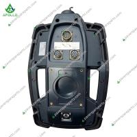 China Weather Resistant Apollo Side Control Panel Long Lasting S1800-3 2724472 WX3239333 for sale