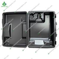 China Weather Resistant Apollo Side Control Panel Long Lasting S1800-3 2724472 WX3239333 for sale
