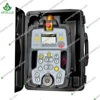 China Weather Resistant Apollo Side Control Panel Long Lasting S1800-3 2724472 WX3239333 for sale
